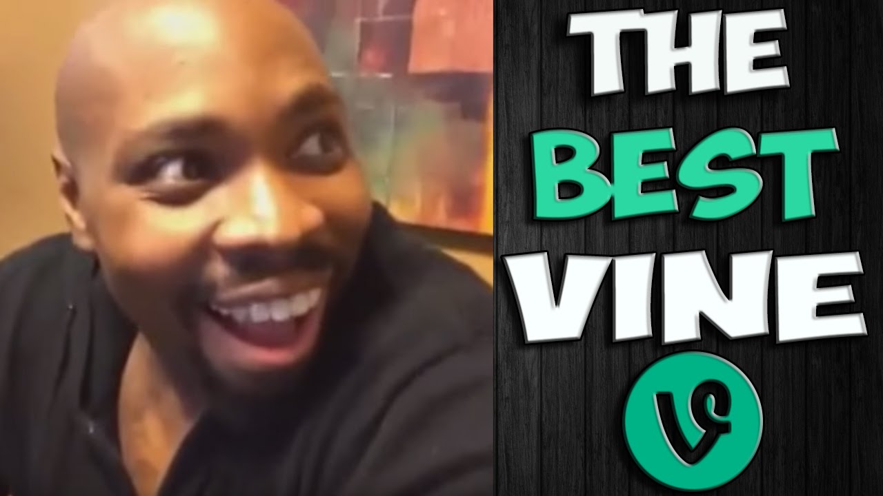 The Best Vine 2015 Part 19 Vine Compilation - Самые Лучшие Vine Приколы ...