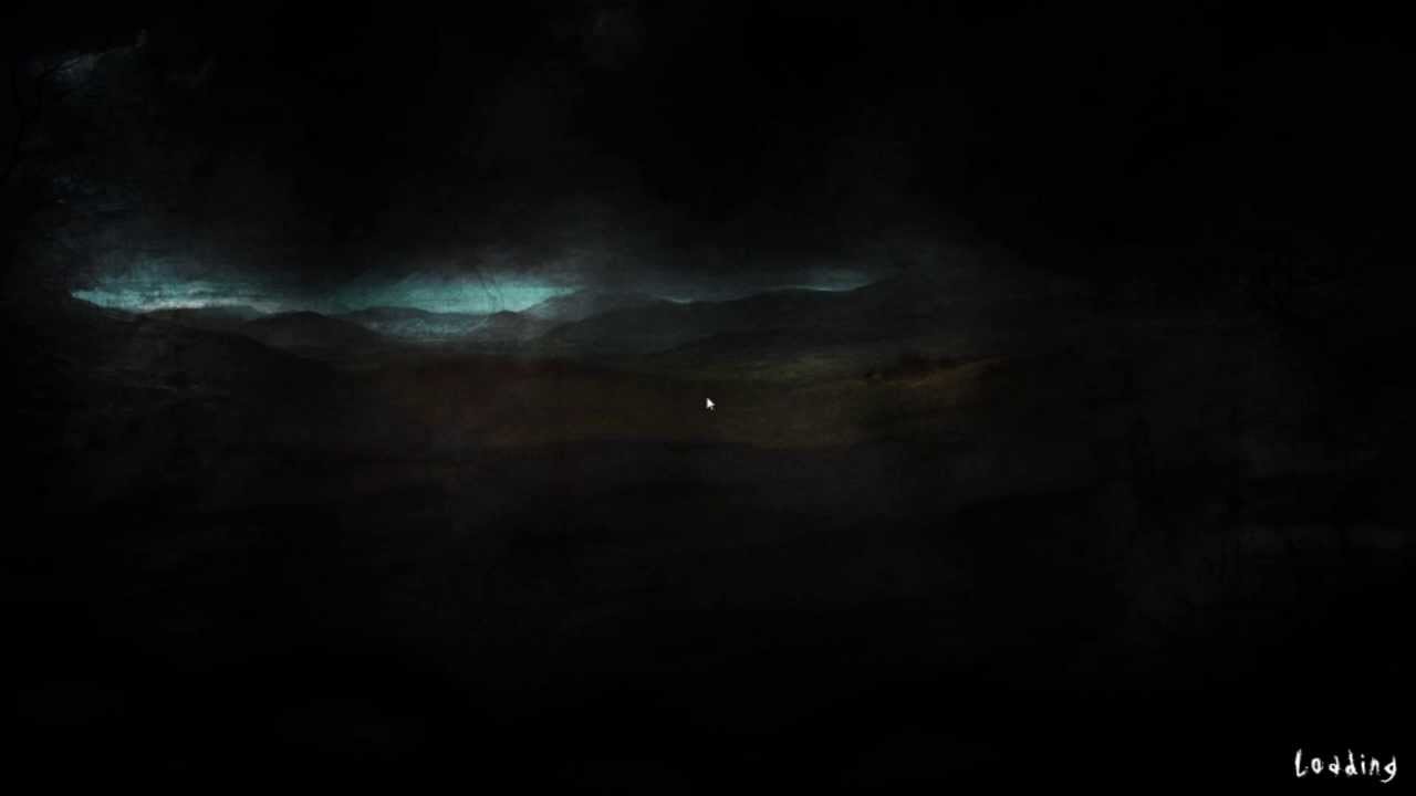 Slender: The Arrival 8 Pages Locations (Genesis) - YouTube