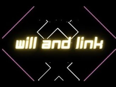 Will and Link review Boba Fett and DC reveals