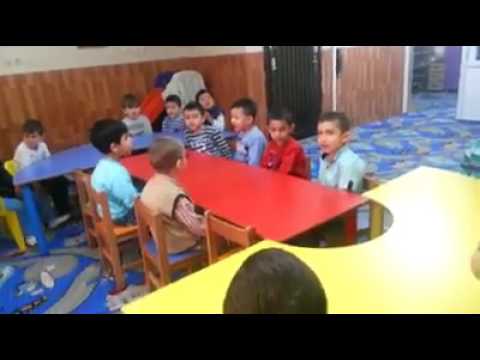 Kevser Süresi
