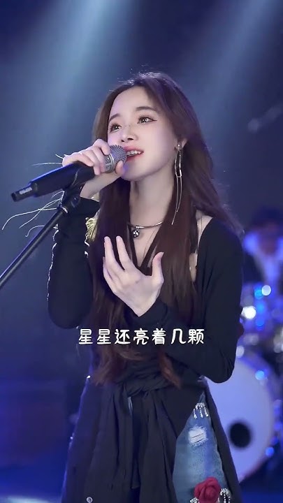 你听这首歌时是几岁呢？不准说谎哦！ Youtube