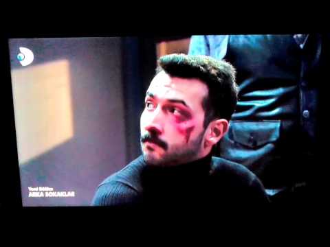 Mesut sapığı dövüyor ( kısacası odun veriyor )