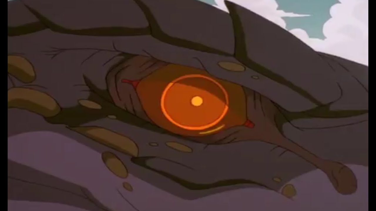 Kong awakens Monsterverse Zilla + His Rally Cry - YouTube