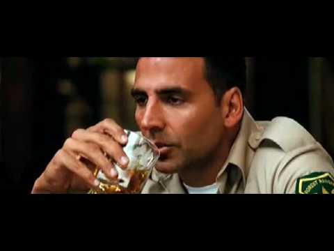 Tasveer 8x10 - Theatrical Trailer - YouTube