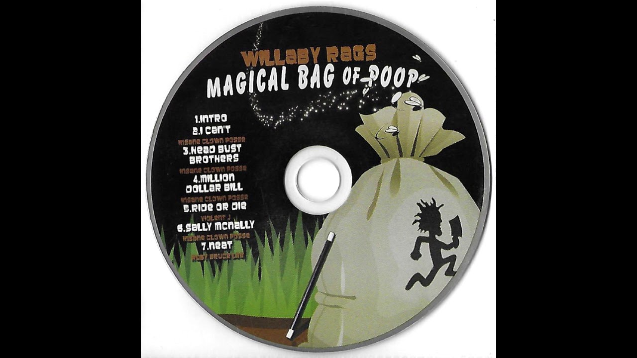 Ruby Bruce Lee -07- Neat - YouTube