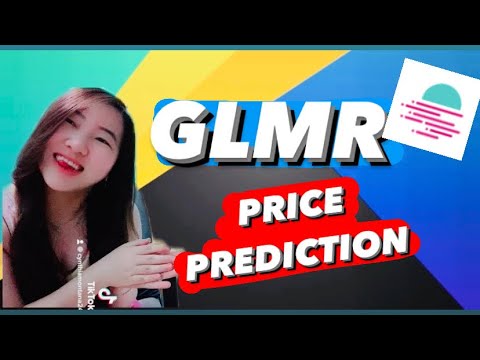 GLMR TOKEN | How To Buy GLMR Token 🔥 Glmr Price Prediction - Glmr ...