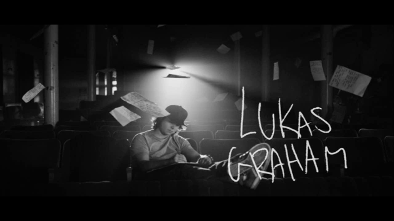 Lukas Graham - 7 Years (Download) - YouTube