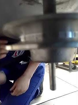 picoleteira fortfrio - YouTube