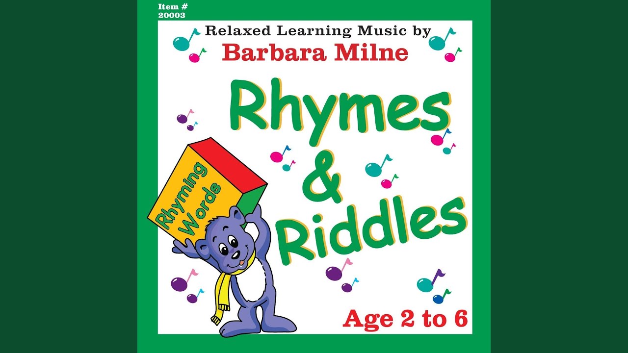 Subtraction Song YouTube subtraction-song-youtube