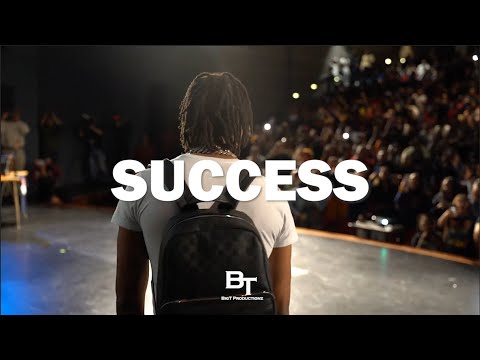 [FREE] Skilla Baby X Sada Baby Type Beat 2023 " SUCCESS " - (Prod. BigT ...