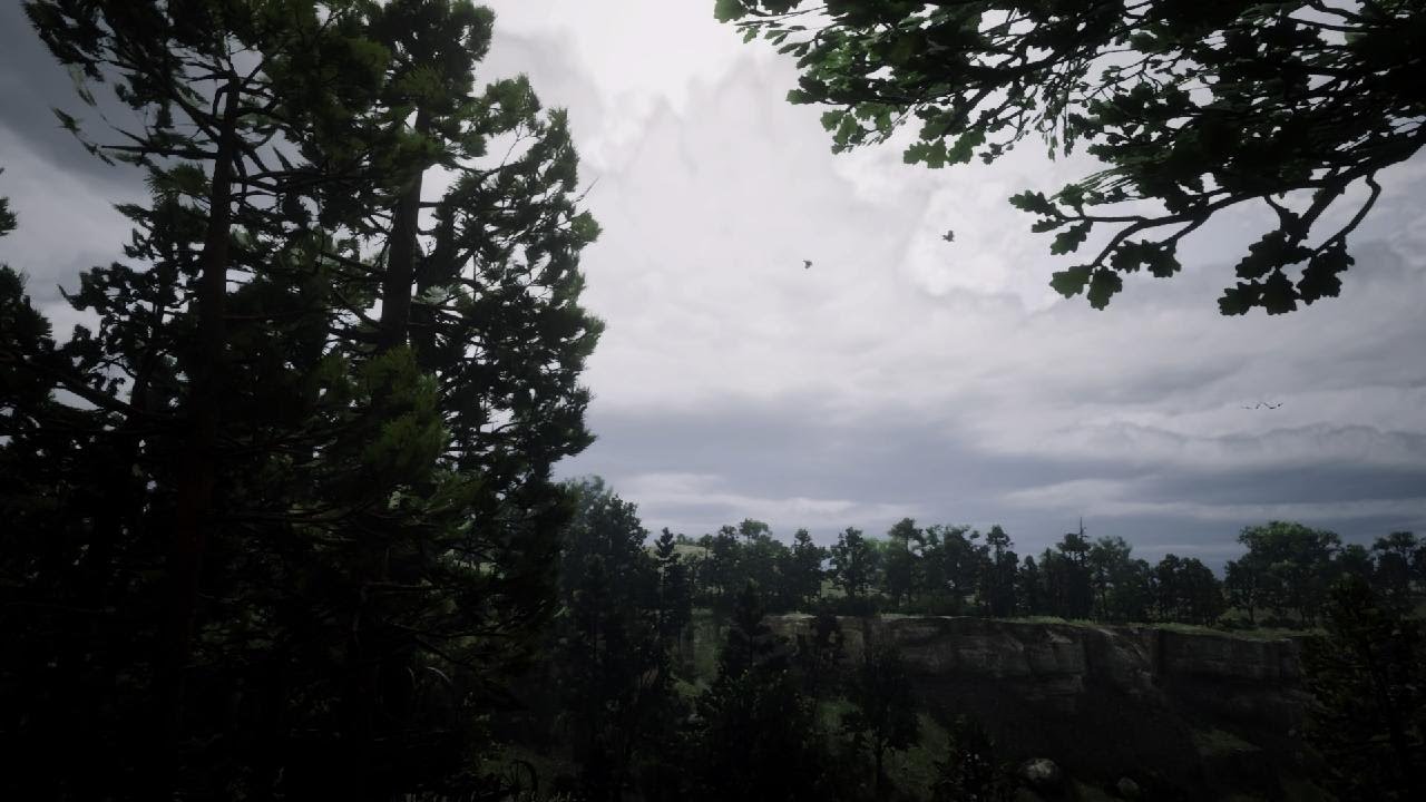 Rdr2 Otis Miller song - YouTube