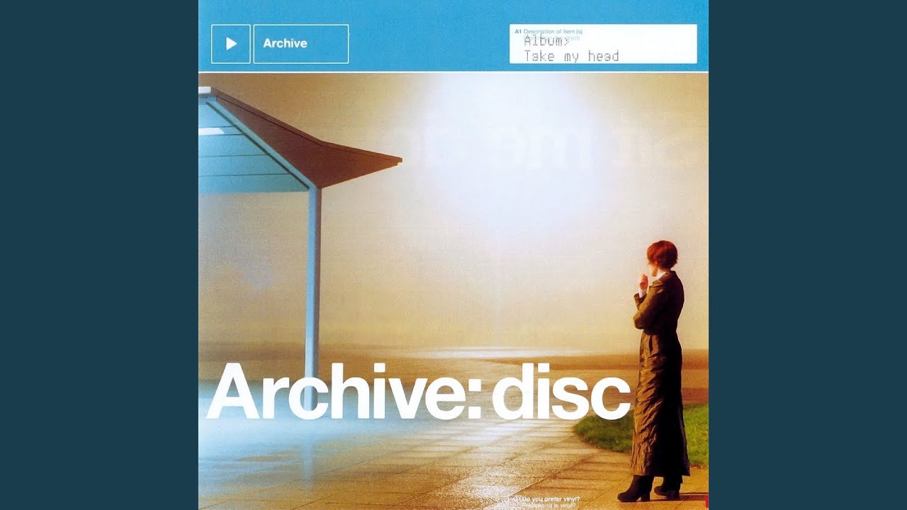 Take My Head - YouTube