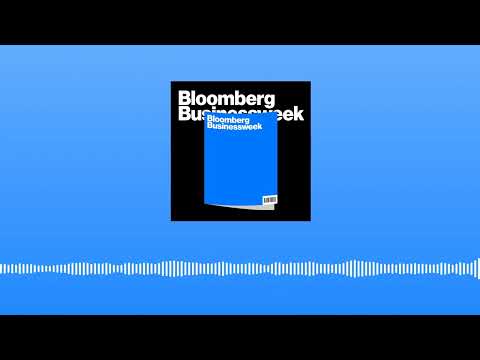 Bloomberg Businessweek Weekend - January 31st, 2025 | Bloomberg Businessweek - YouTube