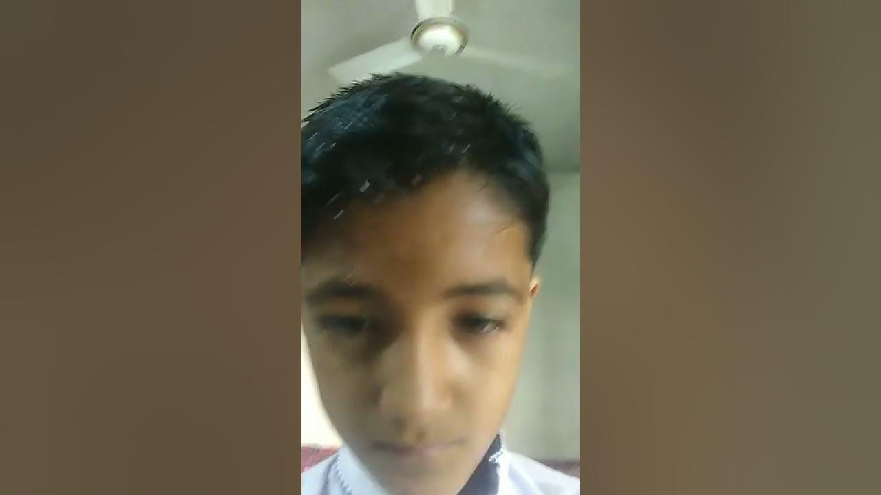 July 1 2022 YouTube july-1-2022-youtube