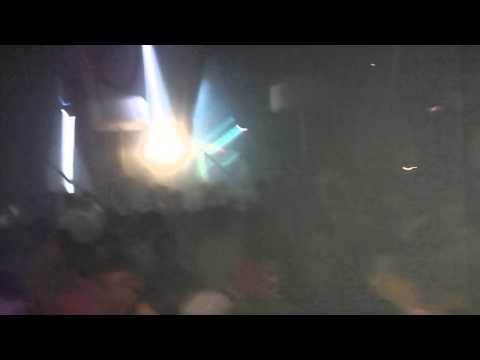 LUIS ALVARADO ABSENCE OF SILENCE @ BOUDOIR (1)