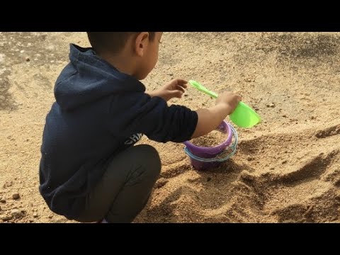 Devansh Ki Duniya is live! - YouTube