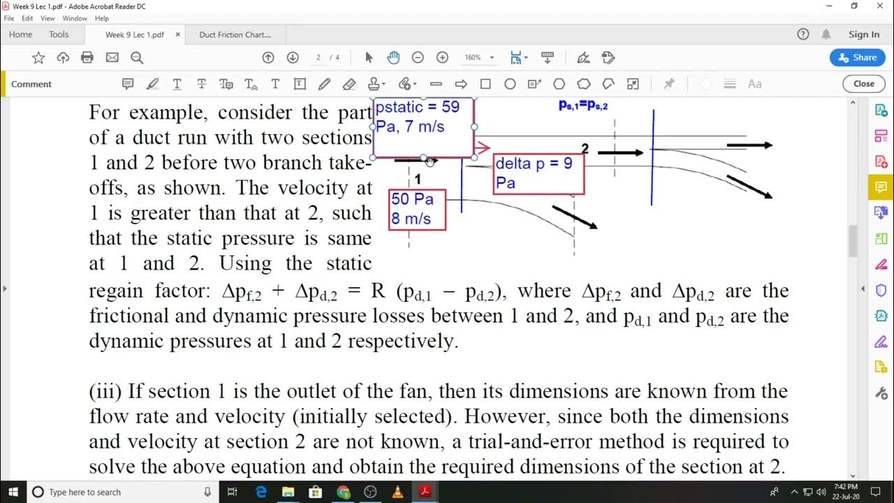 Week 9 lecture 1 - YouTube