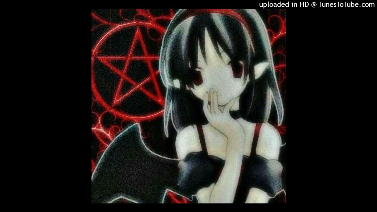 kuru x hyperpop type beat - "bites" - YouTube