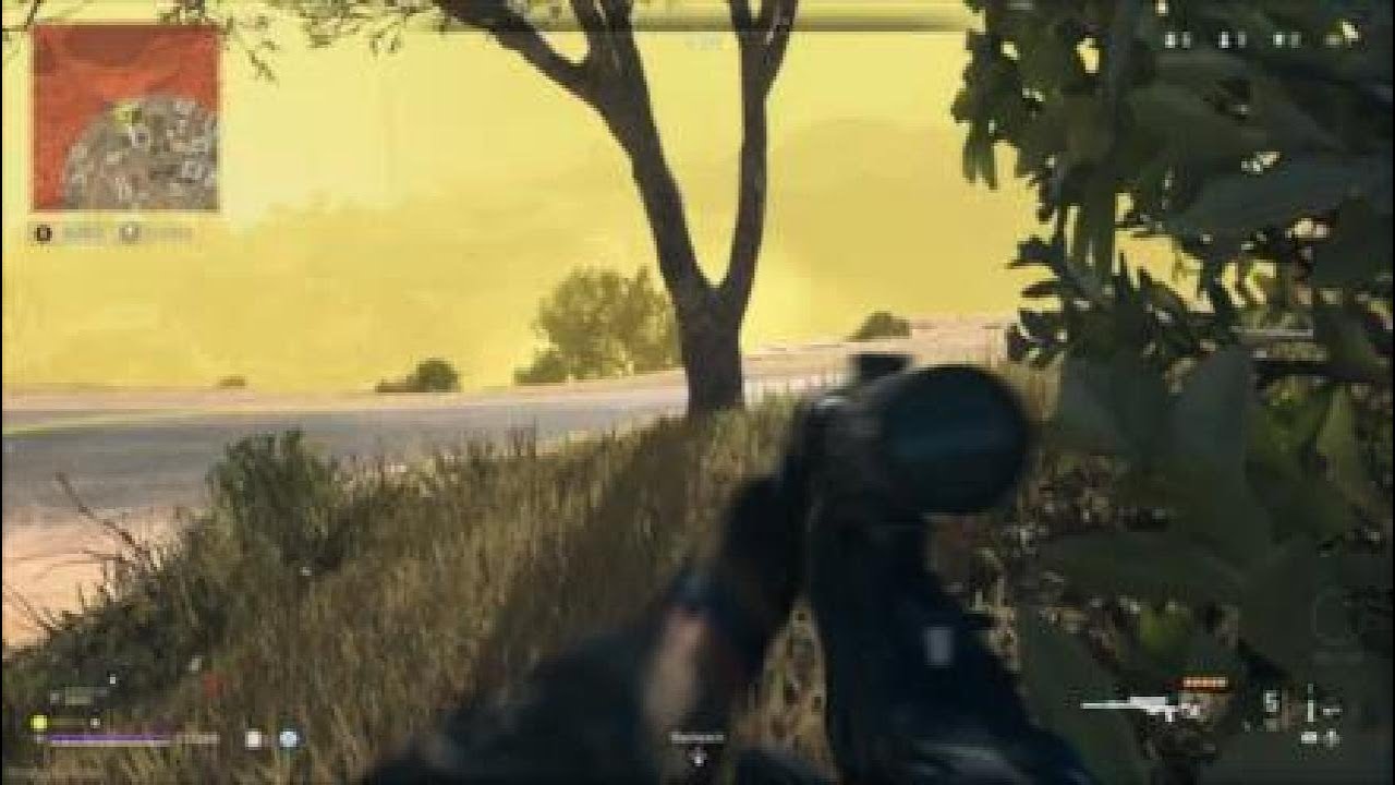 First Warzone 2 W feat. DaleJR - YouTube