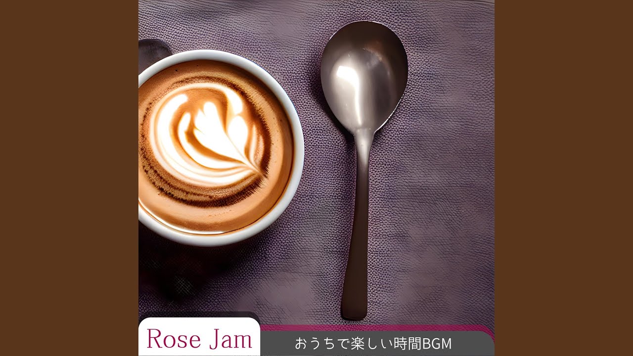 Barista, Jazz and the Sea - YouTube
