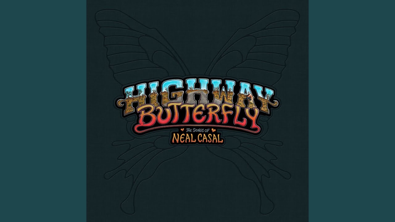 All the Luck in the World - YouTube