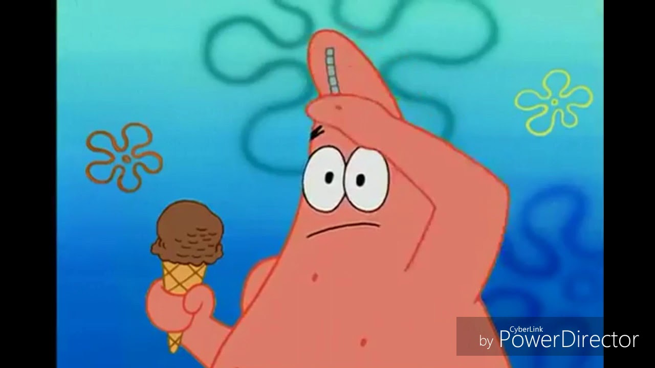 Saturday Supercade Portrayed By SpongeBob - YouTube