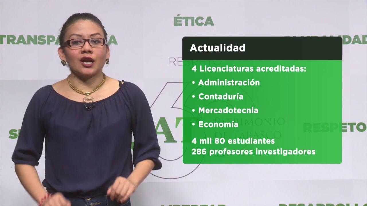 Ujat Dacea Logo Inauguran Nueva Infraestructura Académica De La UJAT