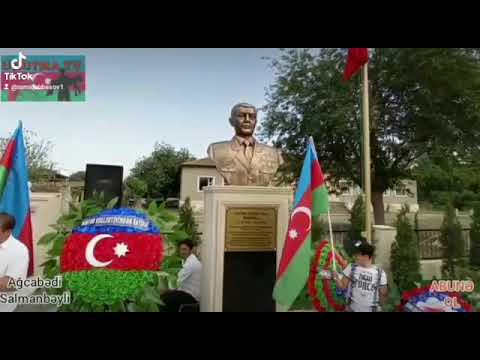 Samir Mikayili Sabir oğlu #Azerbaycan #Türkiye
