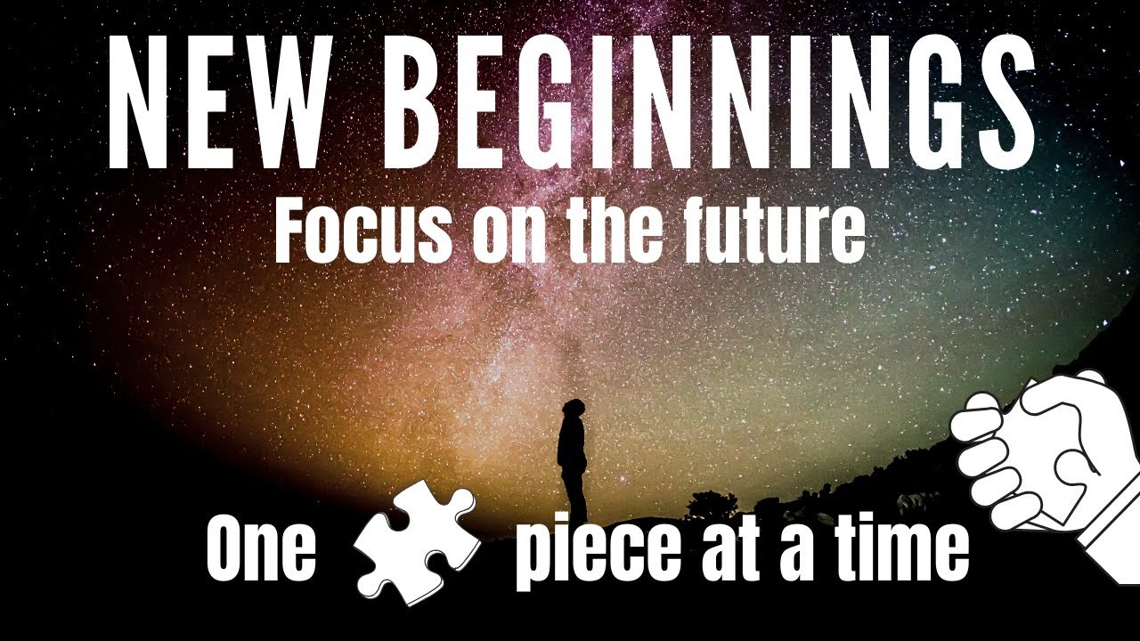 /Relaxing/Stress/Anxiety No Copyright Creative Commons Attribution 4.0 ...