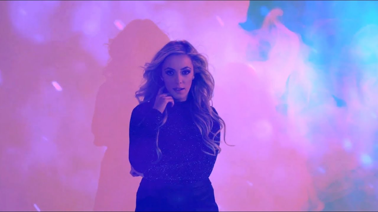 Candace & Michael - Morning Never Comes (Liam Walds Remix) - YouTube