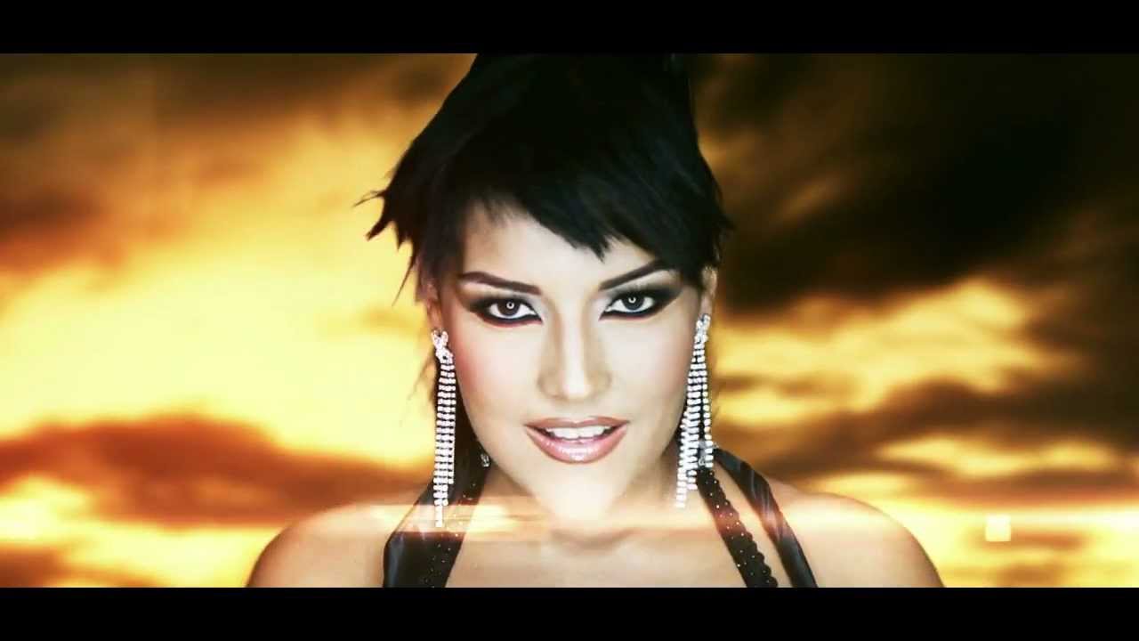 Jennifer Moya - Libre (JimmyxXx & CATACO Mix) [Oficial] - YouTube