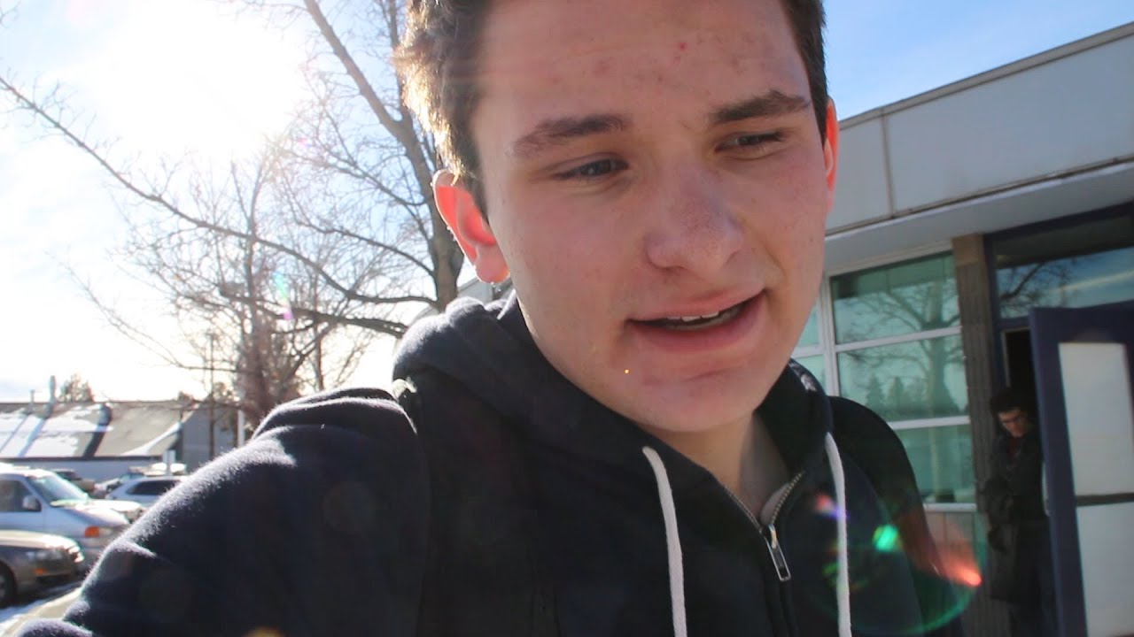 Say whattt? - YouTube