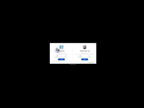 Pawan Kumar pandey is live - YouTube