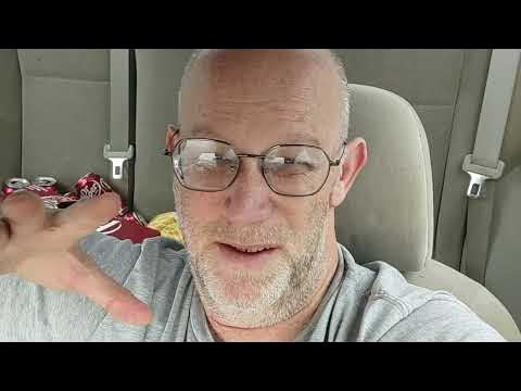 9/11 predictive programming in a Steven King novel - YouTube