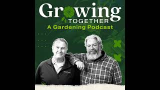 Jazz up your gardening vocabulary with these terms