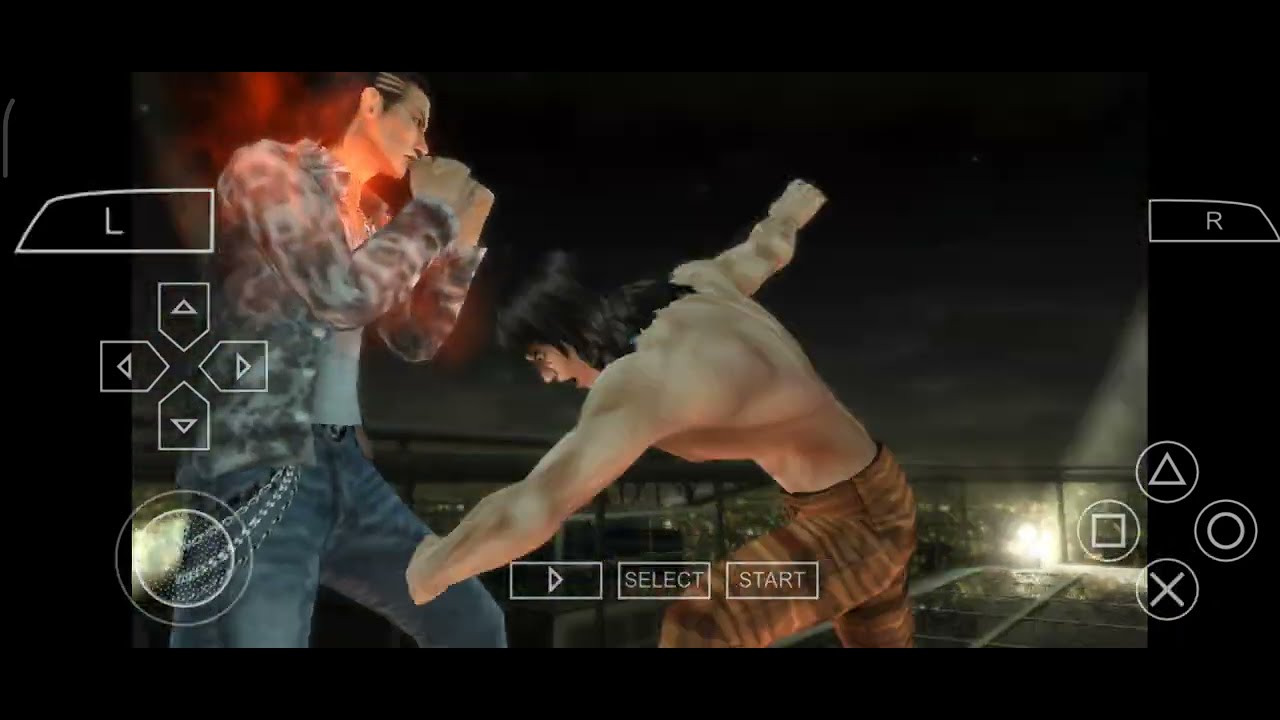 The last Nozaki Ryo Attempt... Ukyo Tatsuya VS Nozaki Ryo (Kurohyou 2 ...