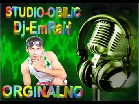 Xheza   Me fal 2011 Me hip Hop By EmRaH Duli 2012 Meda 2013 Linda Sabani 2013  Erdjan 2013 Ramko 2013 Cita 2013 Sevcet 2013 Ervin 2013 Bernat 2013 Caki 2013 Dzefrina 2013 Athina 2013  Let's Gooo