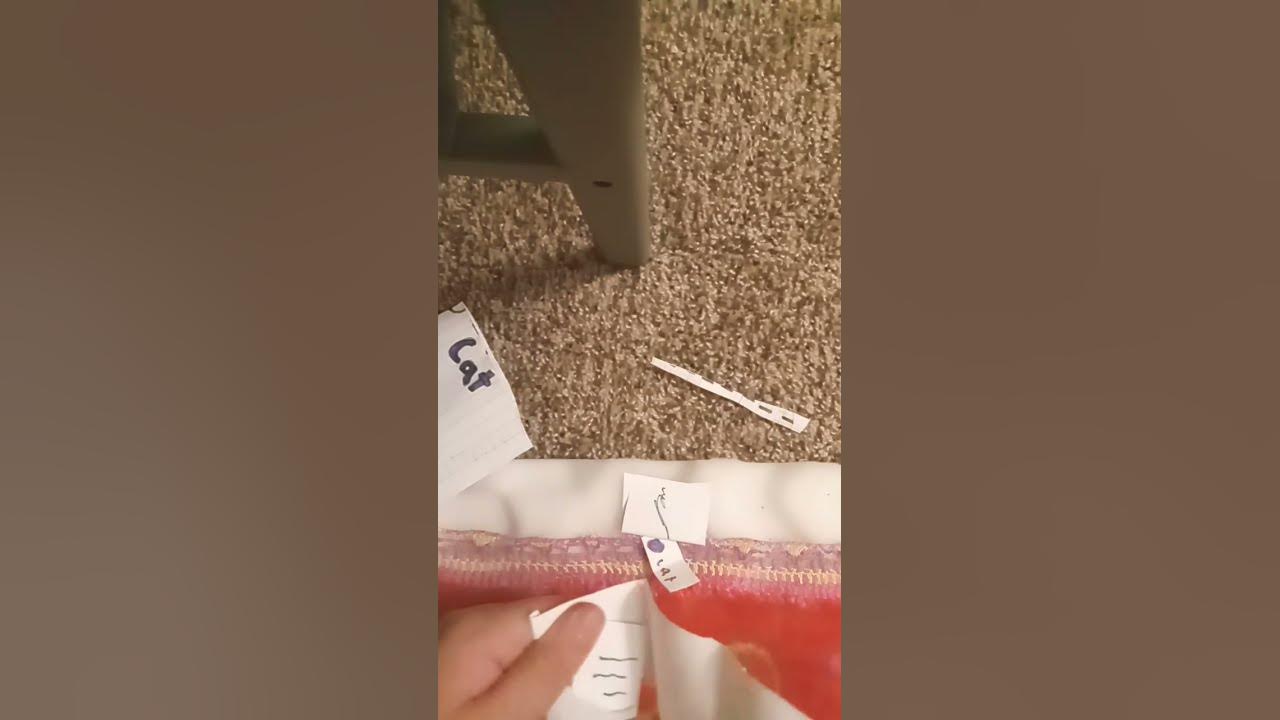Part Two2 Youtube