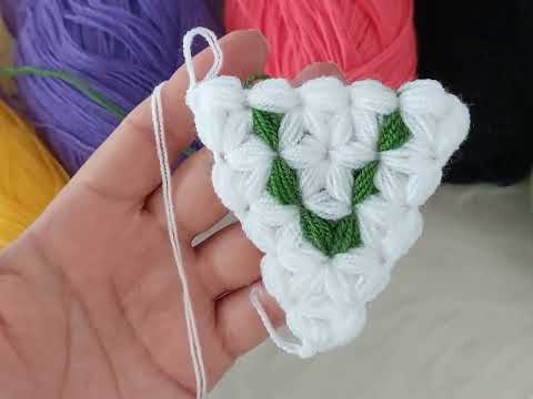 500 TL YE SATILAN ANOMENO LİF DAĞ LALESİ TASARIM LİFİM #sibelleorgu #enyenilifmodelleri