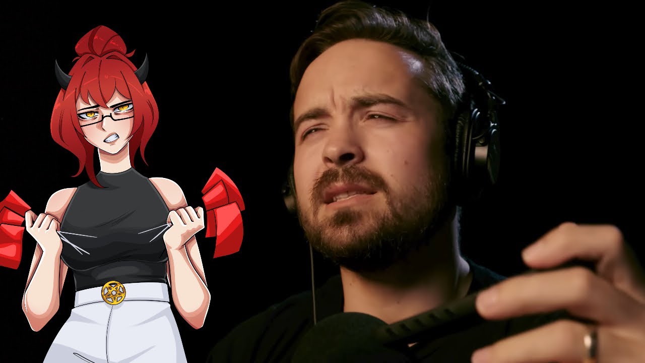 Coffeezilla confronts Boogie and I am interrupting - YouTube