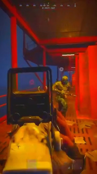 *OG RUST CONSOLE CLIPS!* #gaming #rust #rustconsole #rustgame #consolerust #rustcontent #ogrust ...