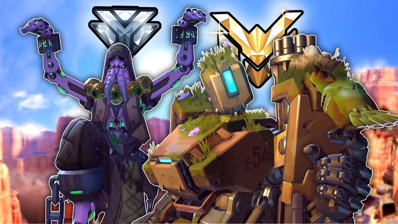 Zylbrad Takes Me Back To Where I Belong - YouTube