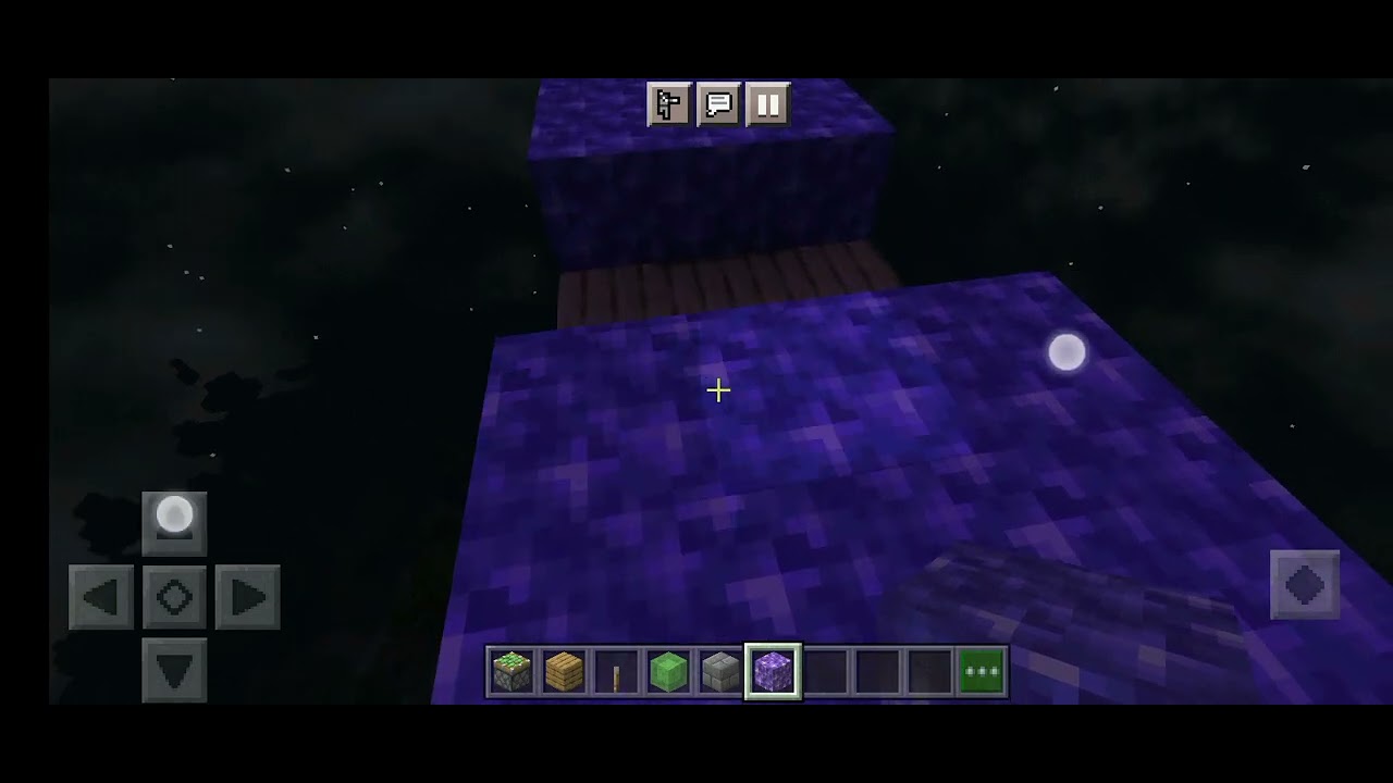 Block facts - YouTube