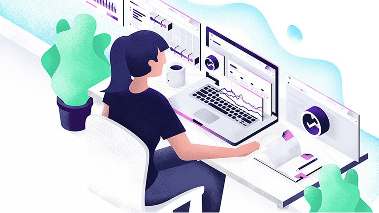 30 Motion Graphics Feature | Motion Graphics Feature Introduction Video ...