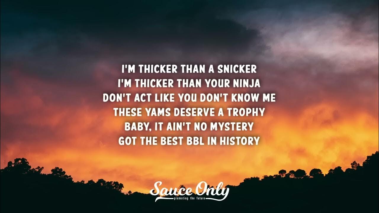 BBL Drizzy by Metro Boomin Drake Diss Lyrics - YouTube