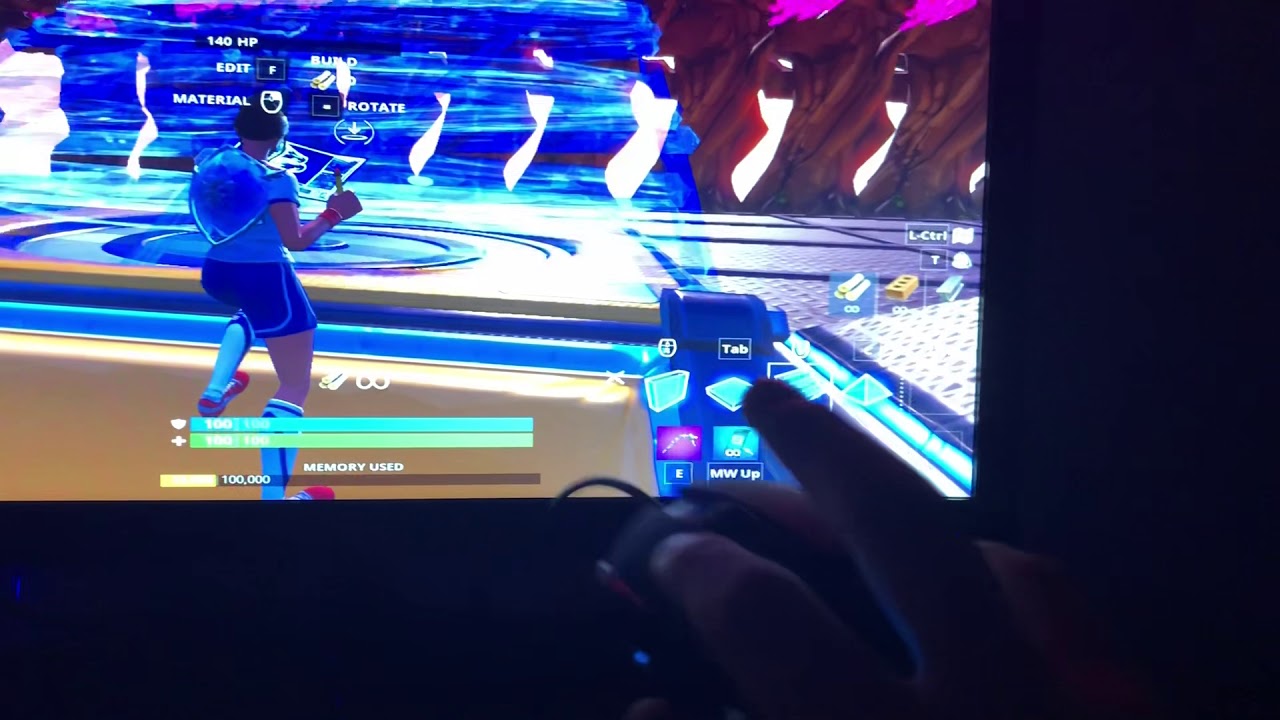 This is my problem - YouTube