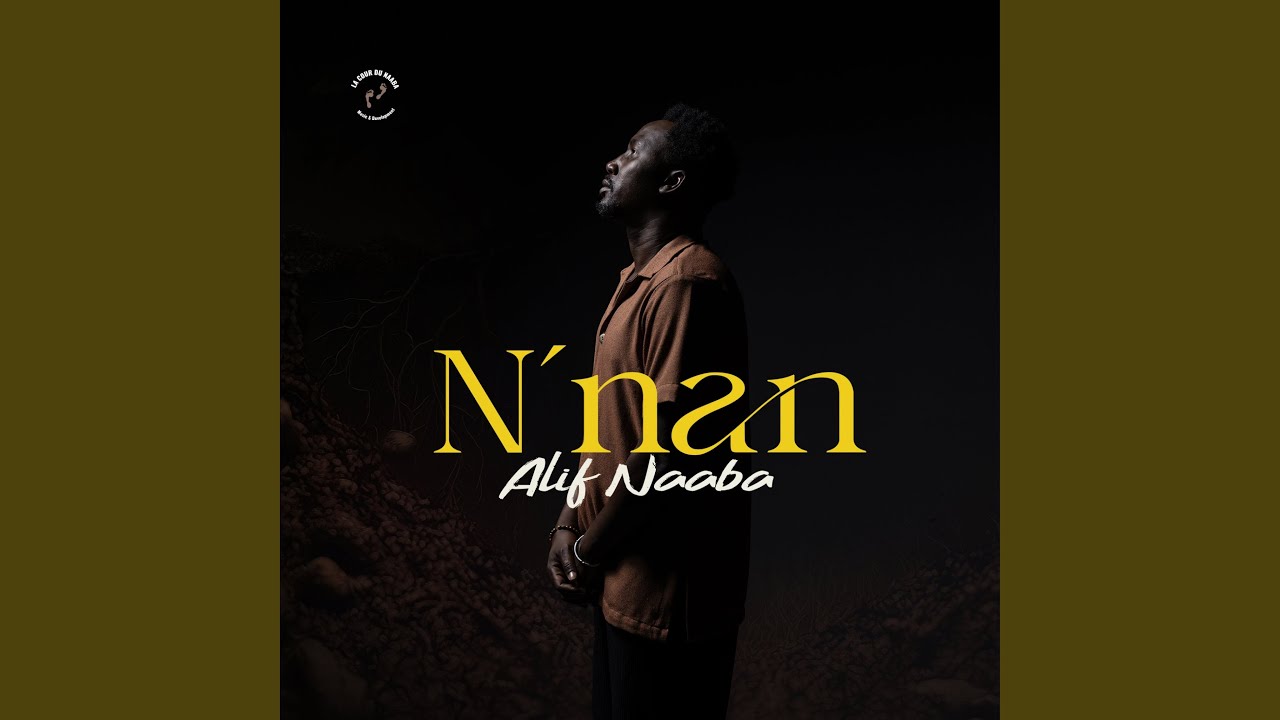 N'nan - YouTube