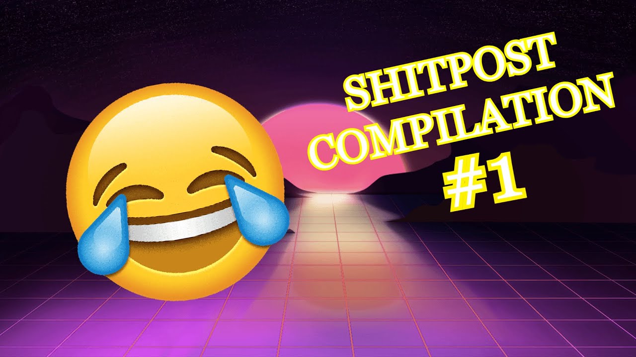 - GATO REACCIONA A SHITPOST COMPILATION - REACCIONES - - YouTube