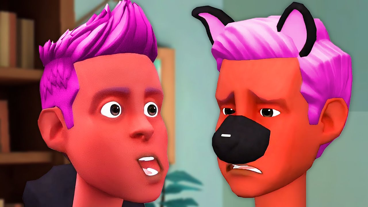 WORST ANIMATION I VE EVER SEEN YouTube worst-animation-i-ve-ever-seen-youtube