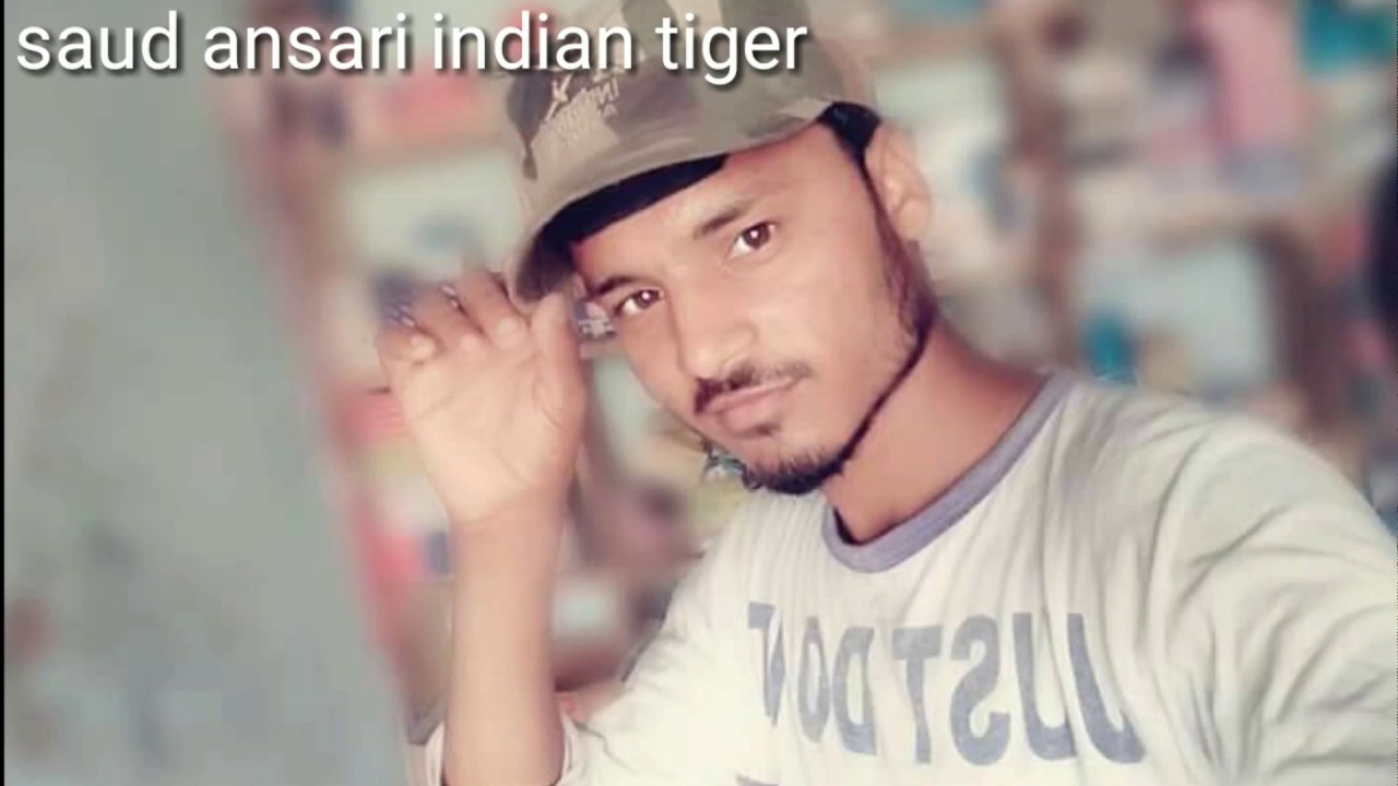 Saud ansari . Tony jaa. c. h - YouTube